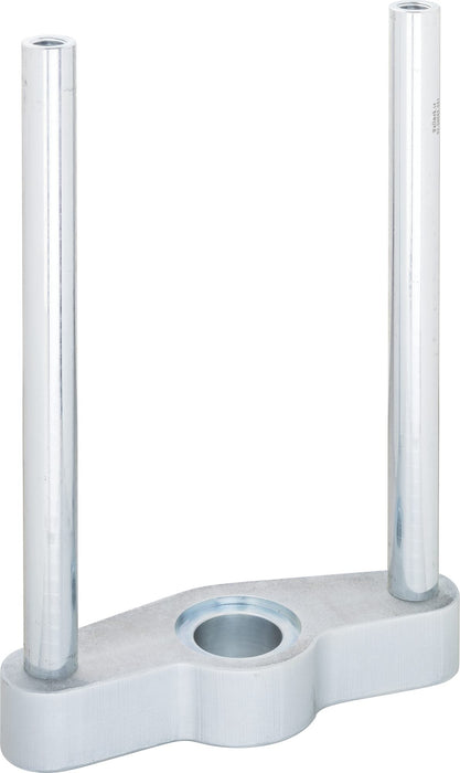 Wholesale Vigor 3 Pce Press Frame V3262 Online | OzSwiss European Tools