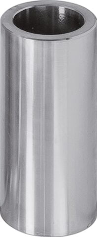 Vigor Pressure Pipe V3266 130mm For Sale Online – OZSWISS EUROPEAN TOOLS