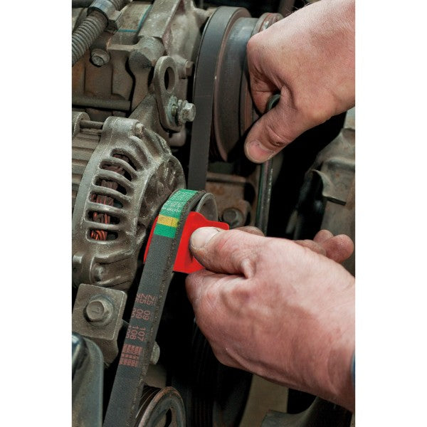 Wholesale Vigor V-Ribbed Belt Tool 2 Piece V3571 Online | OzSwiss ...