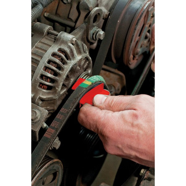 Wholesale Vigor V-Ribbed Belt Tool 2 Piece V3571 Online | OzSwiss ...