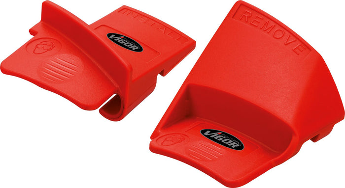 Wholesale Vigor V-Ribbed Belt Tool 2 Piece V3571 Online | OzSwiss ...