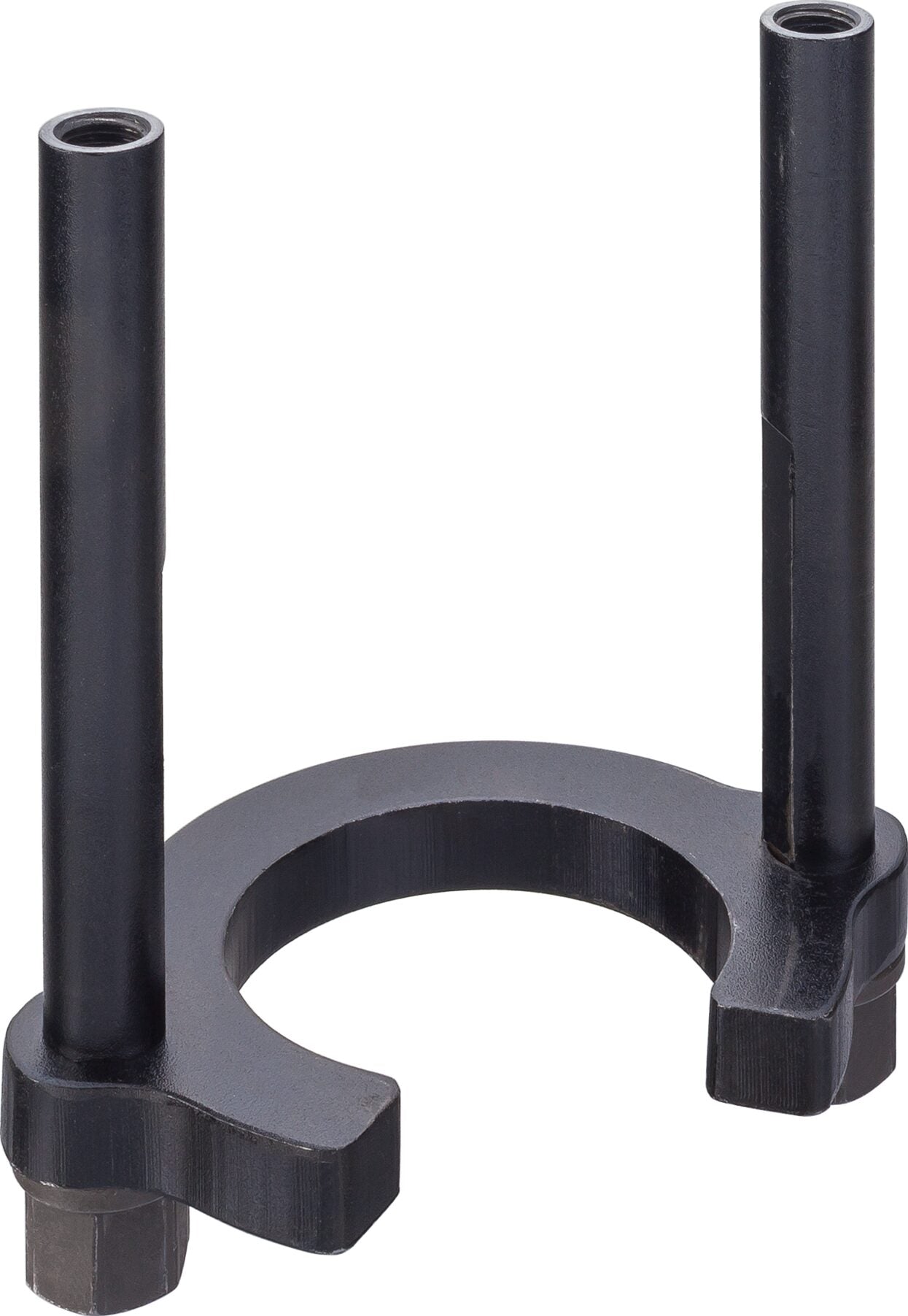 Vigor Press Frame V3650 For Sale Online – OZSWISS EUROPEAN TOOLS