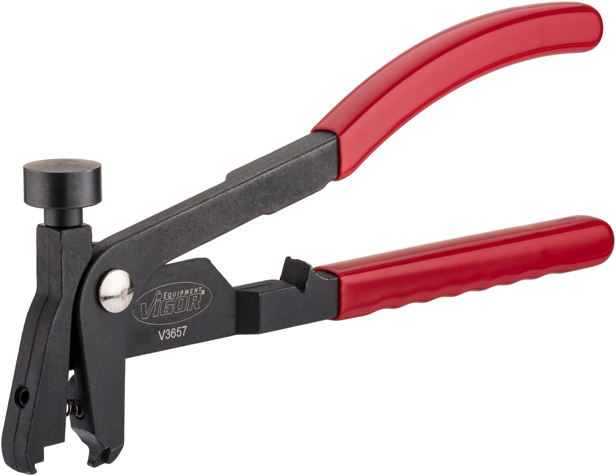 Wholesale Vigor Balance Weight Pliers V3657 Online | OzSwiss European Tools