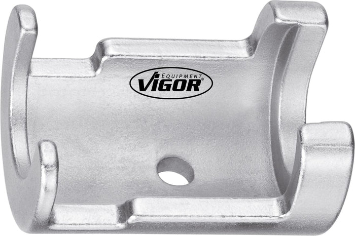 Wholesale Vigor Pullbell No. 1 V4159 Online | OzSwiss European Tools