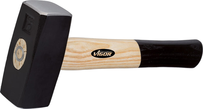 Vigor Club Hammer V4235 280mm For Sale Online – OZSWISS EUROPEAN TOOLS