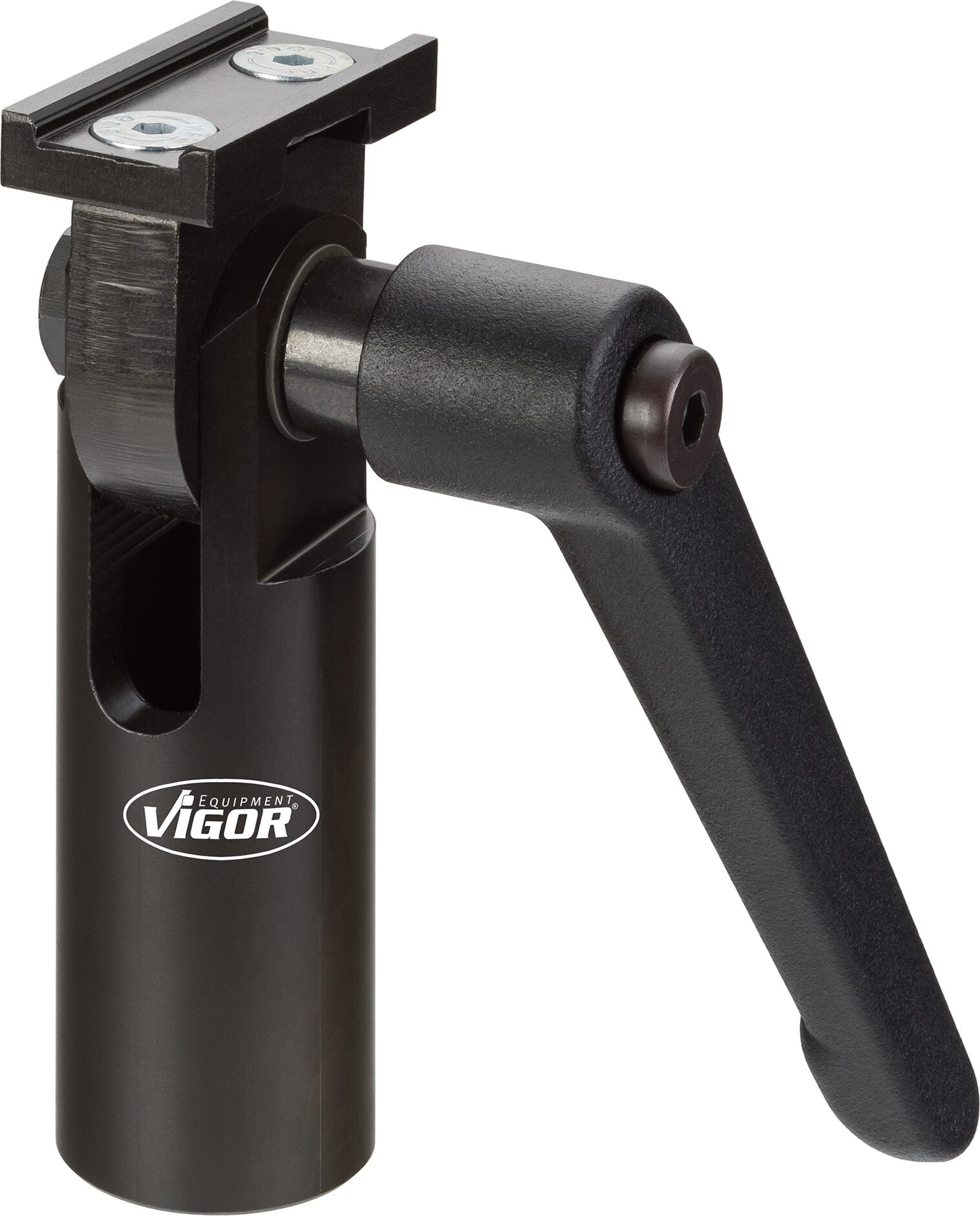 Wholesale Vigor Bracket without Shell V4243 Online | OzSwiss European Tools