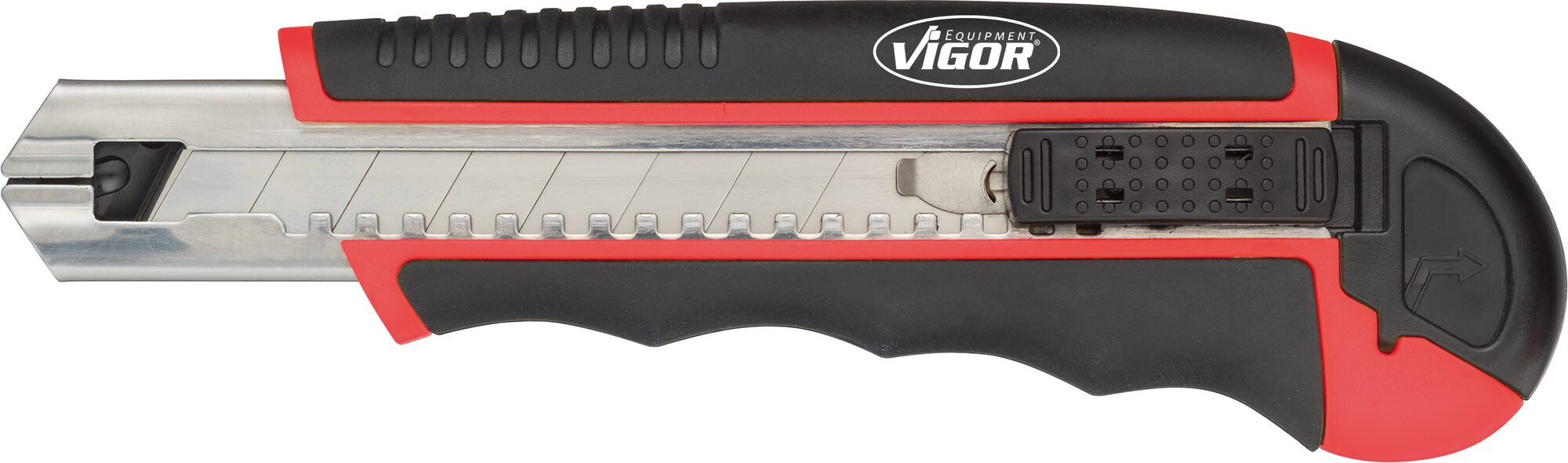 Wholesale Vigor 7 Pce Universal Knife V4275 90mm Online | OzSwiss ...