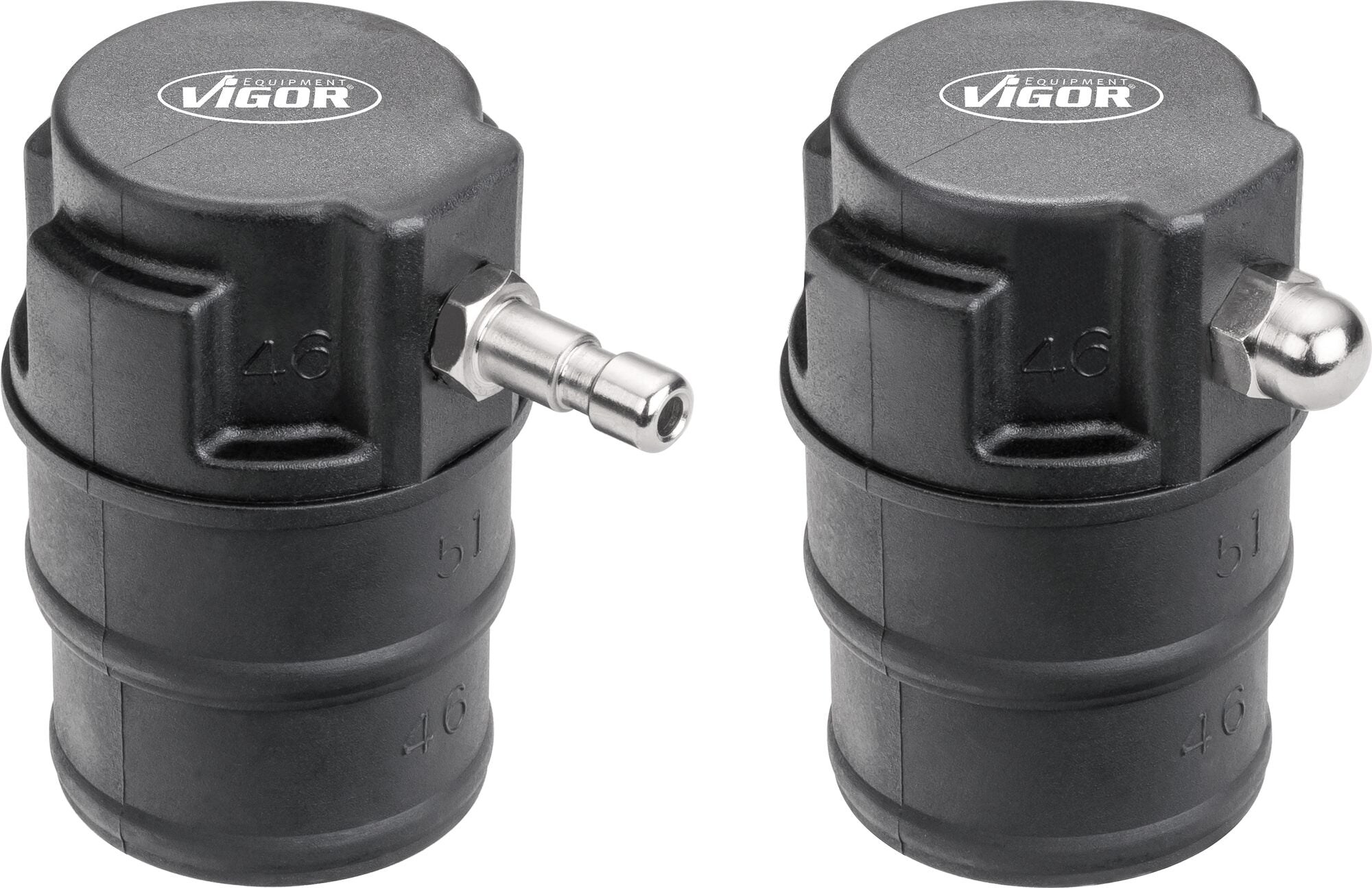 Wholesale Vigor Adapter 46/51mm V4306 Online | OzSwiss European Tools