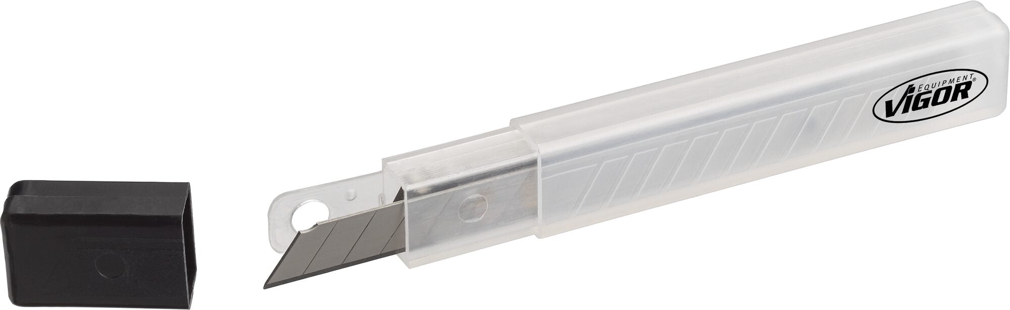 Wholesale Vigor 10 Piece Snap-off Blades 9mm V4308 Online | OzSwiss ...