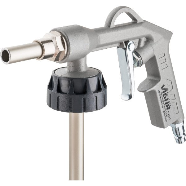 Wholesale Vigor 3 Piece Underbody Protection Gun V4322 Online | OzSwiss ...