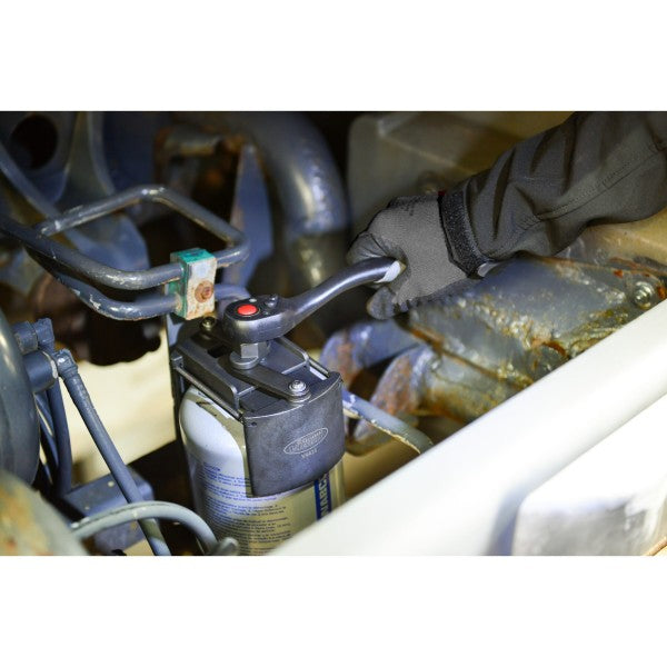 Wholesale Vigor Oil Filter Tensioner Adjuster 115-140mm Universal V4415 ...