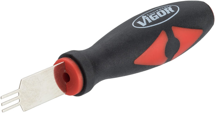 Wholesale Vigor Individual SYSTEM Cable Release Tool 18 Mercedes Benz ...