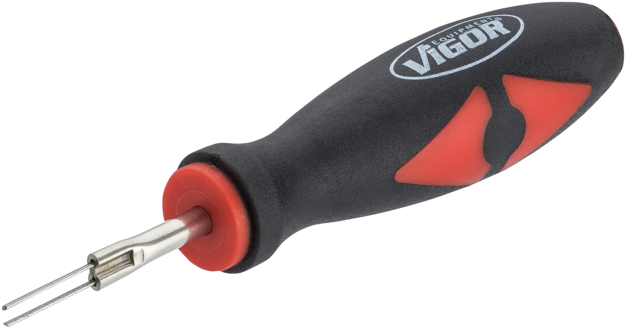 Wholesale Vigor Individual Cable Release Tool 21 V4451-21 Online ...