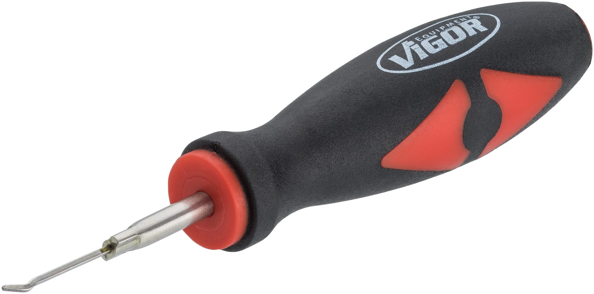 Wholesale Vigor Individual Cable Release Tool 22 V4451-22 Online ...