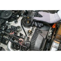 Wholesale Vigor 48 Pce Compression and Pressure Loss Tester Set V4461 ...