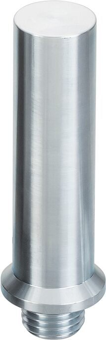 Wholesale Vigor Thrust Rod M 30 140mm ∅ 38mm V4546 Online | OzSwiss ...