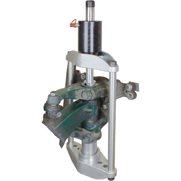 Wholesale Vigor King Pin Removal Set 45 Tonnes Universal V4566 Online ...