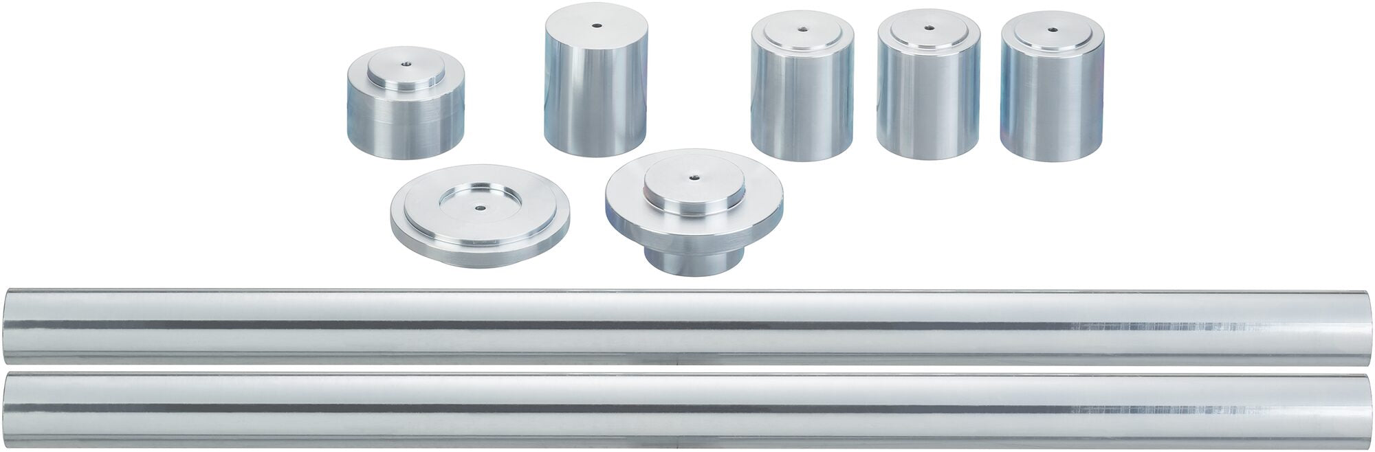 Wholesale Vigor 9 Pce King Pin Removal Expansion Set V4569 Online ...