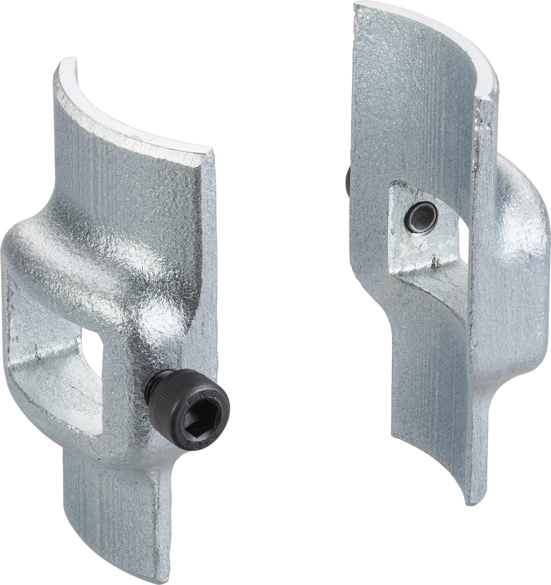 Wholesale Vigor V4594-1 Pressure Foot 2 Piece Set for V4594 Online ...