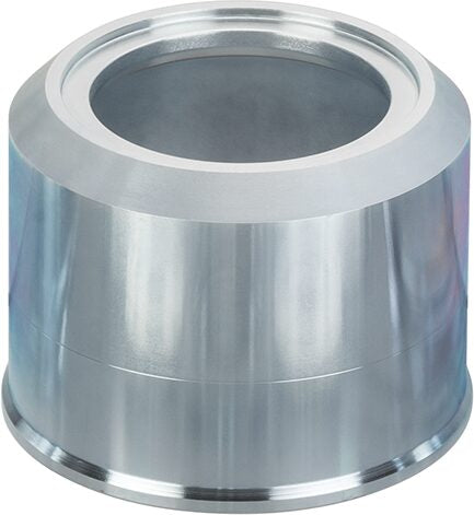 Wholesale Vigor Bearing Shell ∅ 93mm for V4598 V4598-20 Online ...