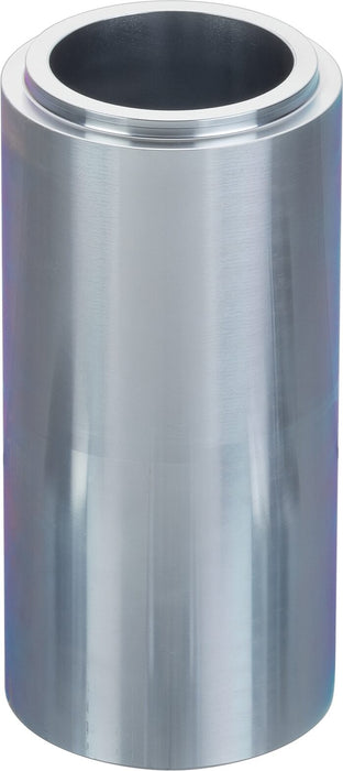 Wholesale Vigor Pressure Pipe V4608 Online | OzSwiss European Tools