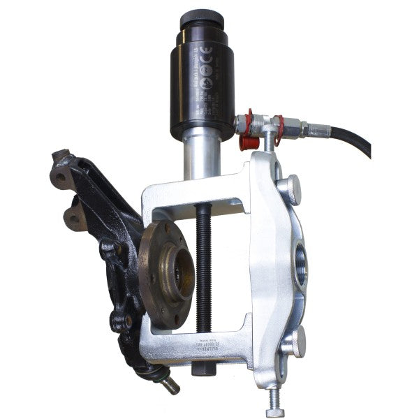 Wholesale Vigor 7 Piece Wheel Hub Removal Tool Universal V4629 Online ...