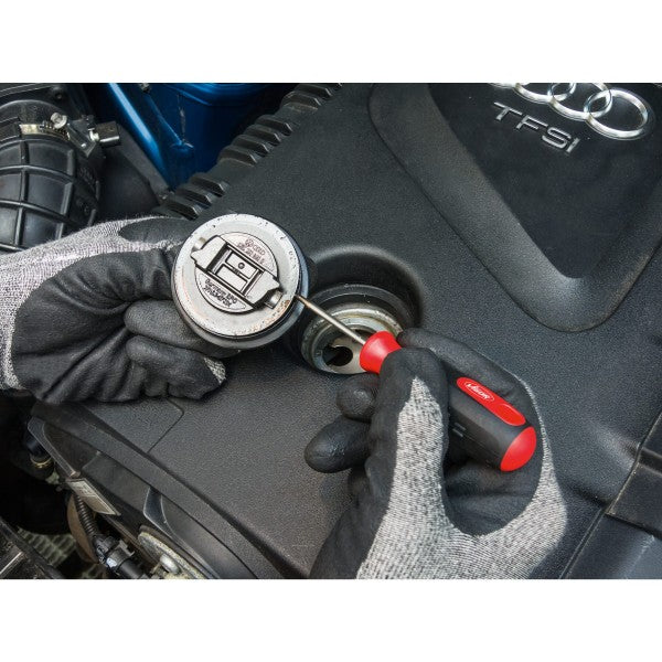 Wholesale Vigor 4 Pce Mini Hook Set V4663 Online | OzSwiss European Tools