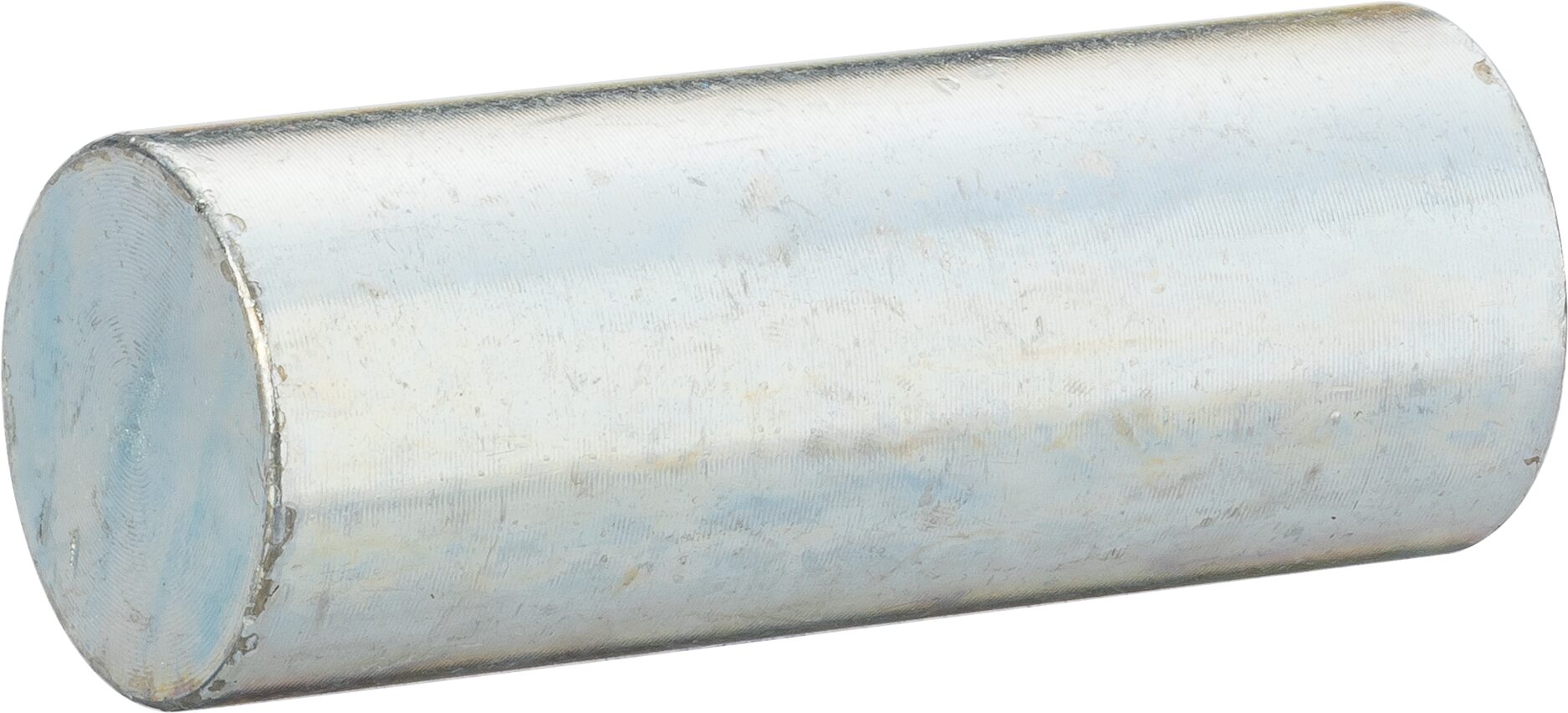 Wholesale Vigor Press Axle 50 x ⌀ 19mm V4699-4 Online | OzSwiss ...