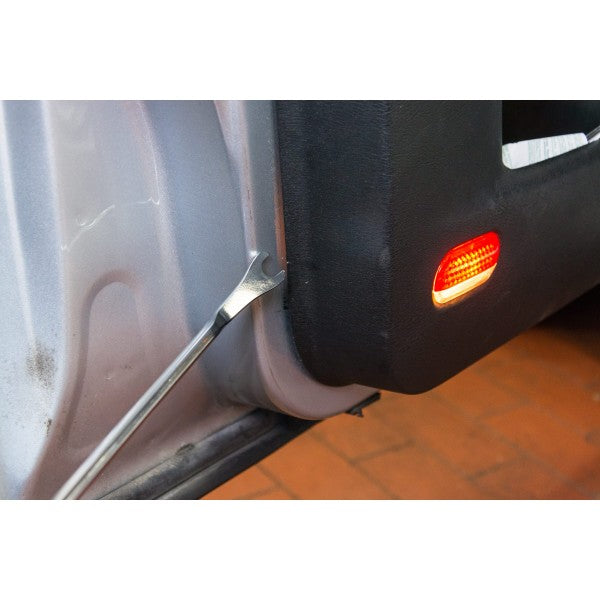 Wholesale Vigor 3 Pce Clip Loosening Set V4885 490mm Online | OzSwiss ...