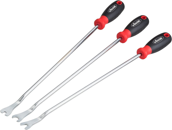 Wholesale Vigor 3 Pce Clip Loosening Set V4885 490mm Online | OzSwiss ...
