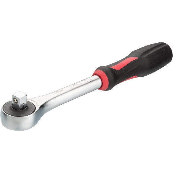 Wholesale Vigor 360° Rotary Handle 1/2" Reversible Ratchet V5437 288mm ...