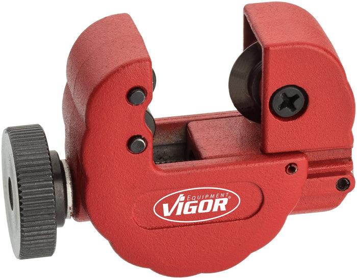 Wholesale Vigor Line Cutter 3-16mm V5513-2 Online | OzSwiss European Tools