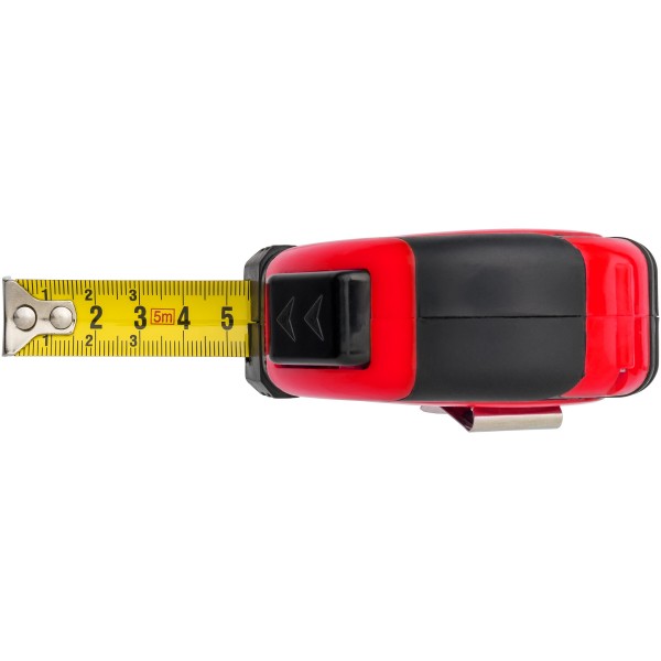 Wholesale Vigor 5m Tape Measure V5591 Online | OzSwiss European Tools