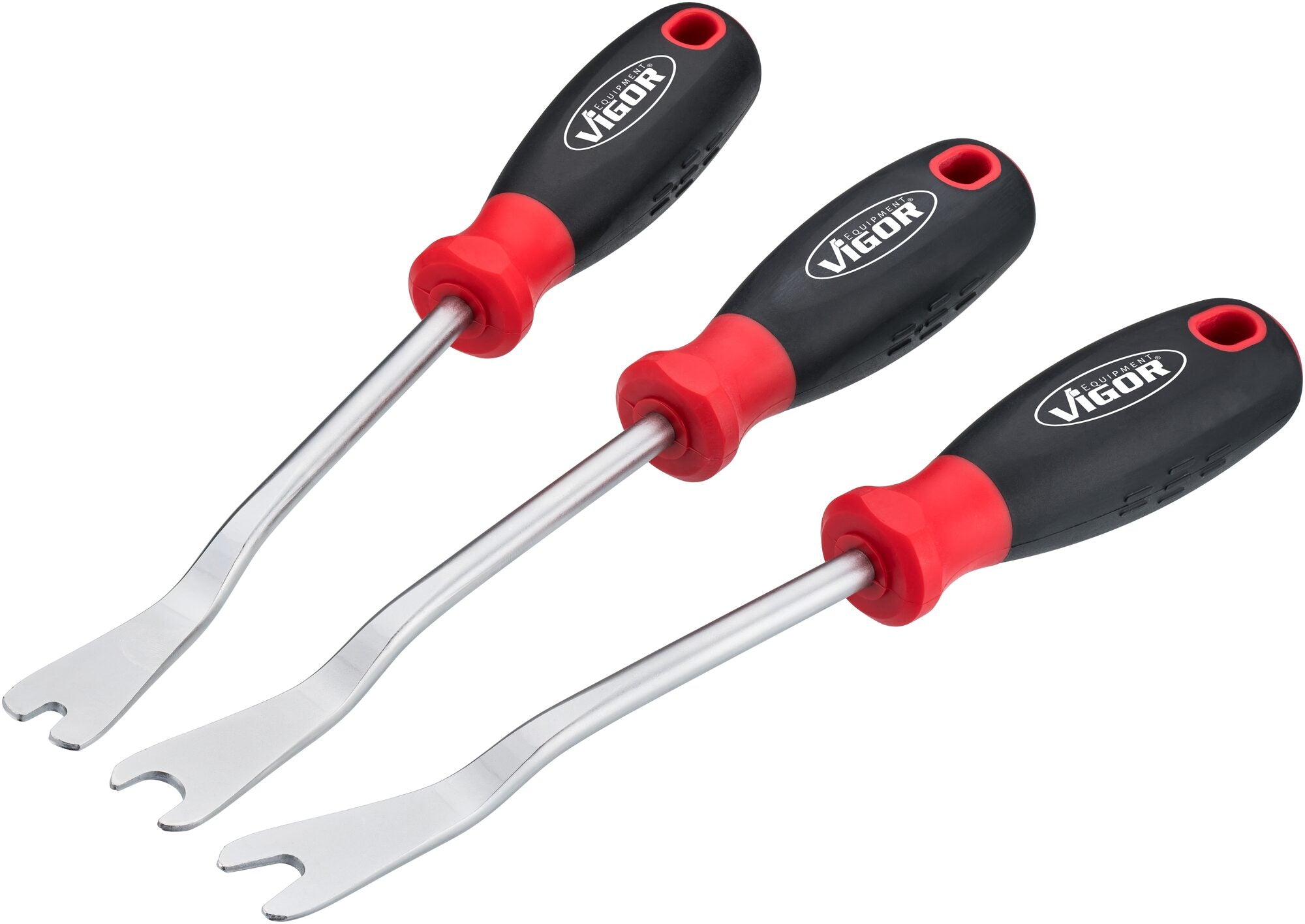 Wholesale Vigor 3 Pce Clip Loosening Set V5885 260mm Online | OzSwiss ...