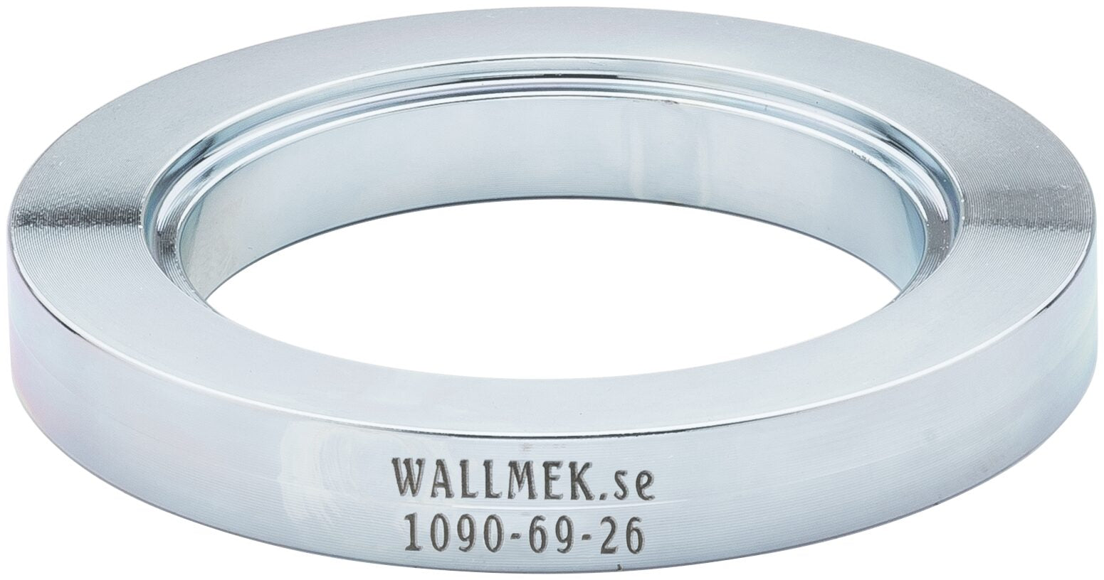 Wholesale Vigor Retaining Ring V5902-2 Online | OzSwiss European Tools