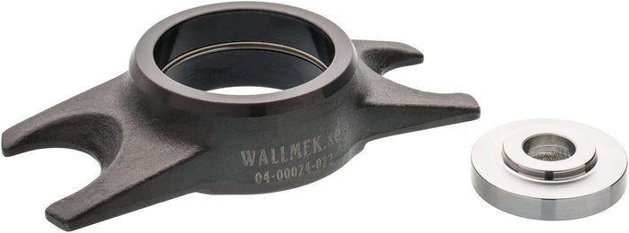 Wholesale Vigor Pressure Foot Extension V5916-2 Online | OzSwiss ...