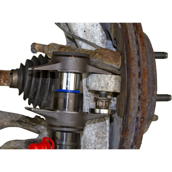 Wholesale Vigor Pressure Foot Extension V5916-2 Online | OzSwiss ...