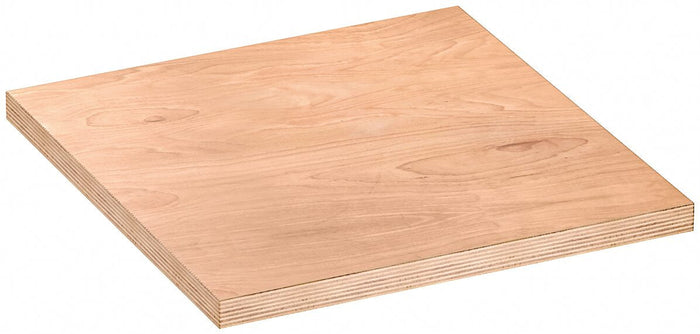 Wholesale Vigor Deep Wood Worktop Small V6000-0676-D Online | OzSwiss ...