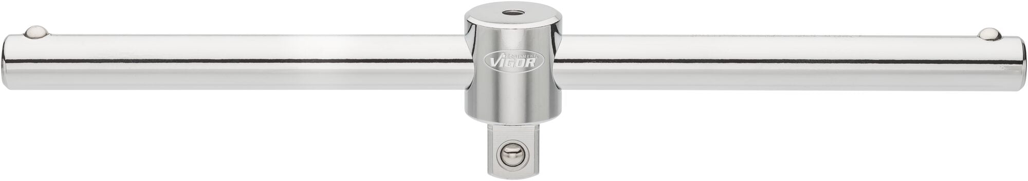 Wholesale Vigor Sliding T-handle 250mm V6452-250 Online | OzSwiss ...