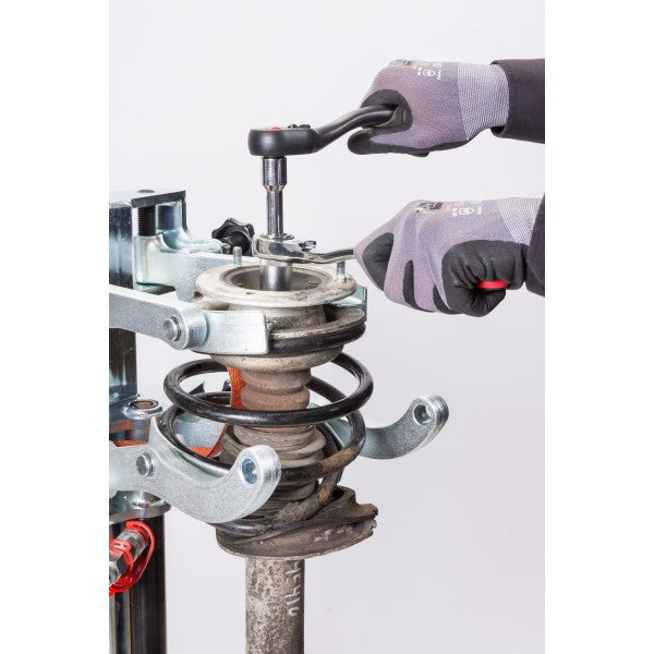 Wholesale Vigor 14 Piece Shock Absorber Tool Set V6452 Online | OzSwiss ...