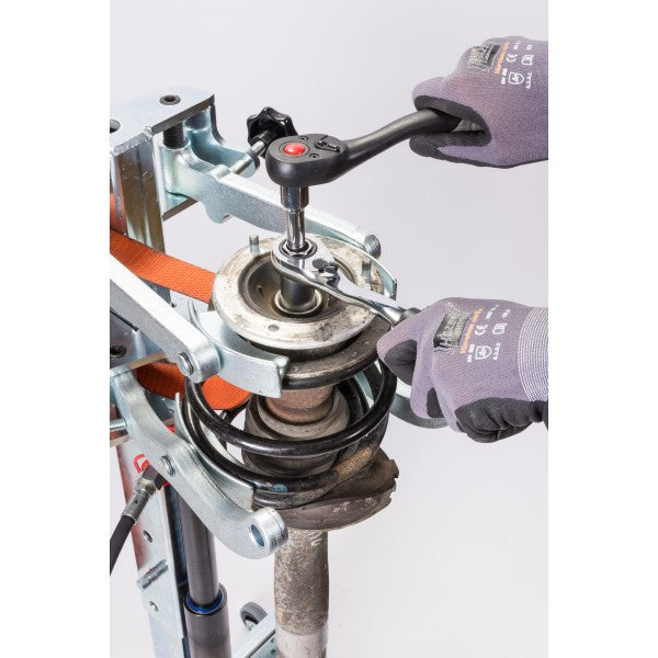 Wholesale Vigor 14 Piece Shock Absorber Tool Set V6452 Online | OzSwiss ...