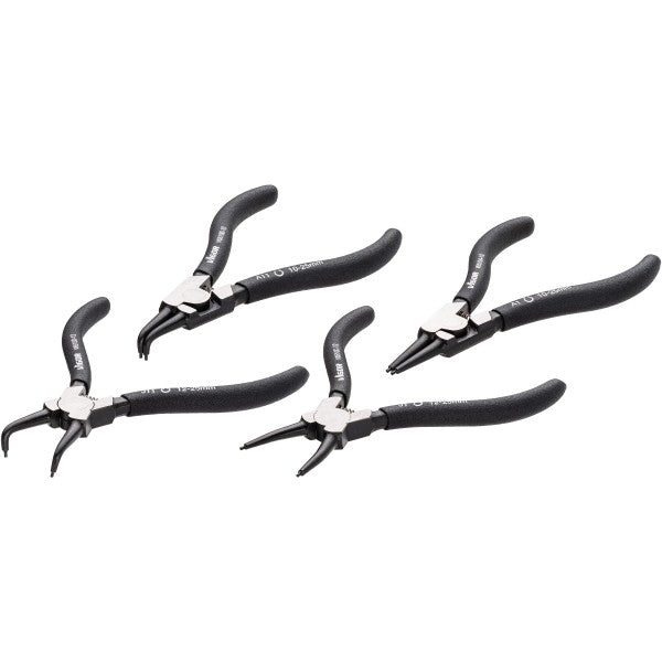 Wholesale Vigor 4Pce Circlip Pliers Set 140mm V6510-10/4 Online ...