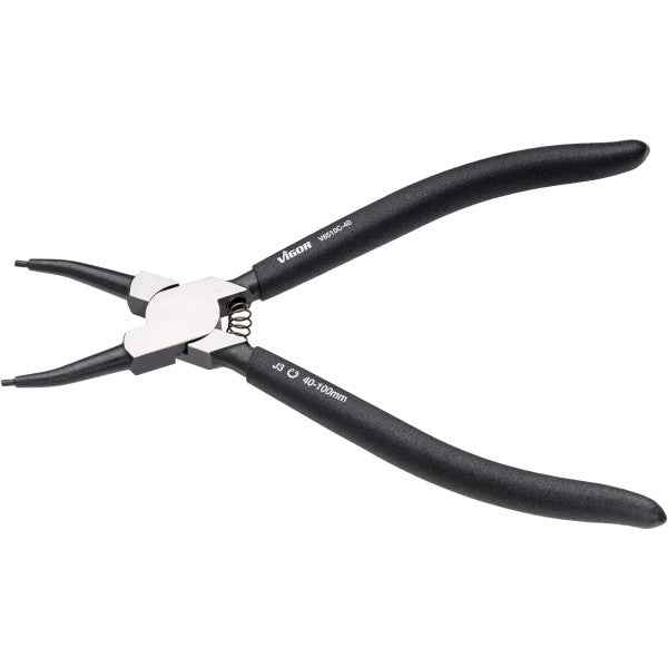 Wholesale Vigor Circlip Pliers V6510C-40 230mm Online | OzSwiss ...
