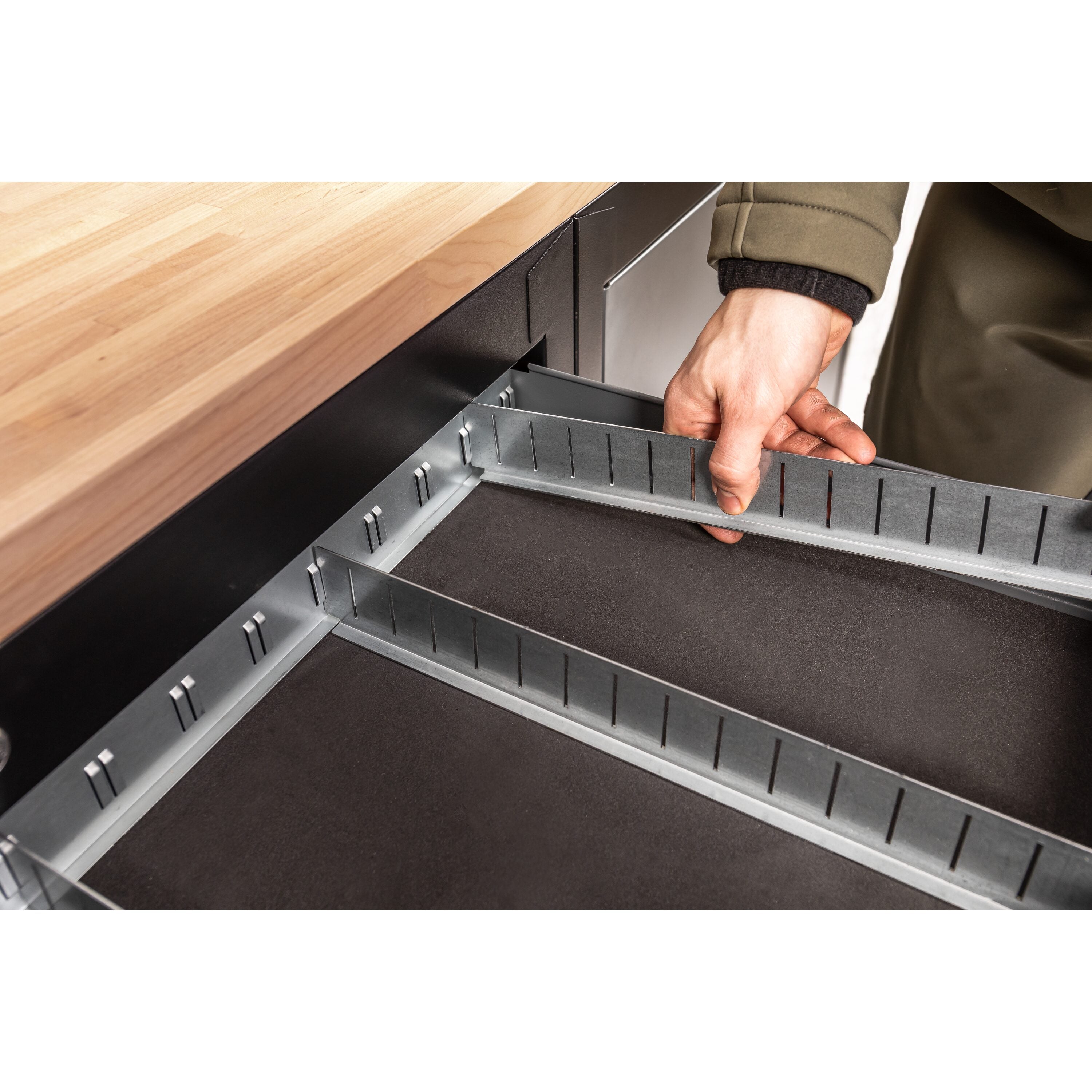 Wholesale Vigor V6688H Separation Sheet Set High Series M and Series L ...