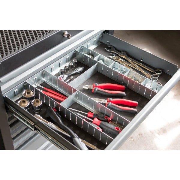 Wholesale Vigor 5 Piece Separation Sheet Set Series M & L V6688 Online ...