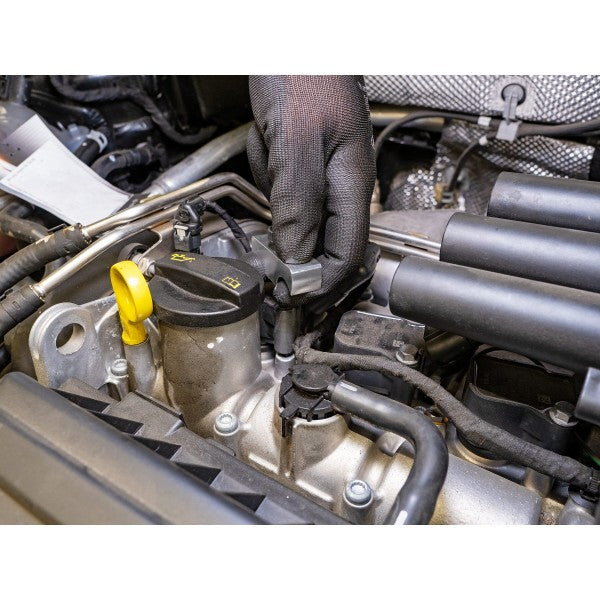 Wholesale Vigor Extractor Set for Ignition Coils VAG V6740 Online ...