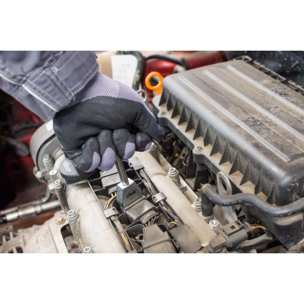 Wholesale Vigor 6 Pce Extractor Set for Ignition Coils V6741 Online ...