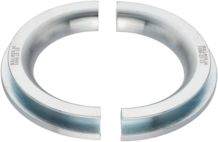 Wholesale Vigor Half Shell Set for Assembling 92mm Compact Wheel ...