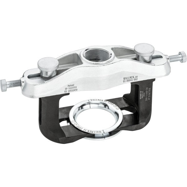 Wholesale Vigor Half Shell Set for Assembling 92mm Compact Wheel ...