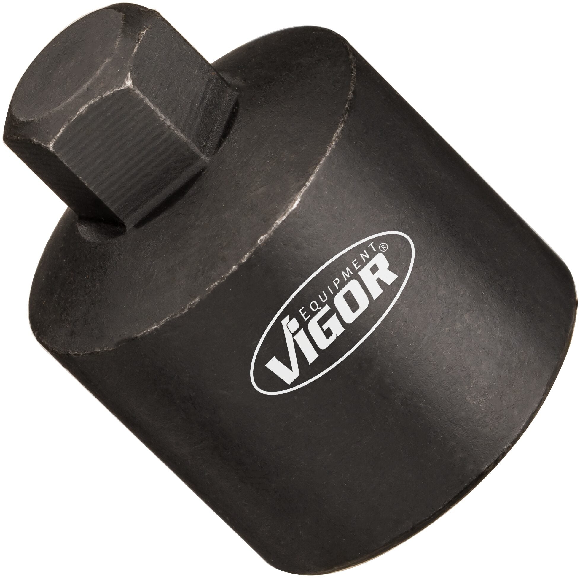 Wholesale Vigor 3/8" Drive Socket V7158-2 Outside Hexagon Profile 8mm ...